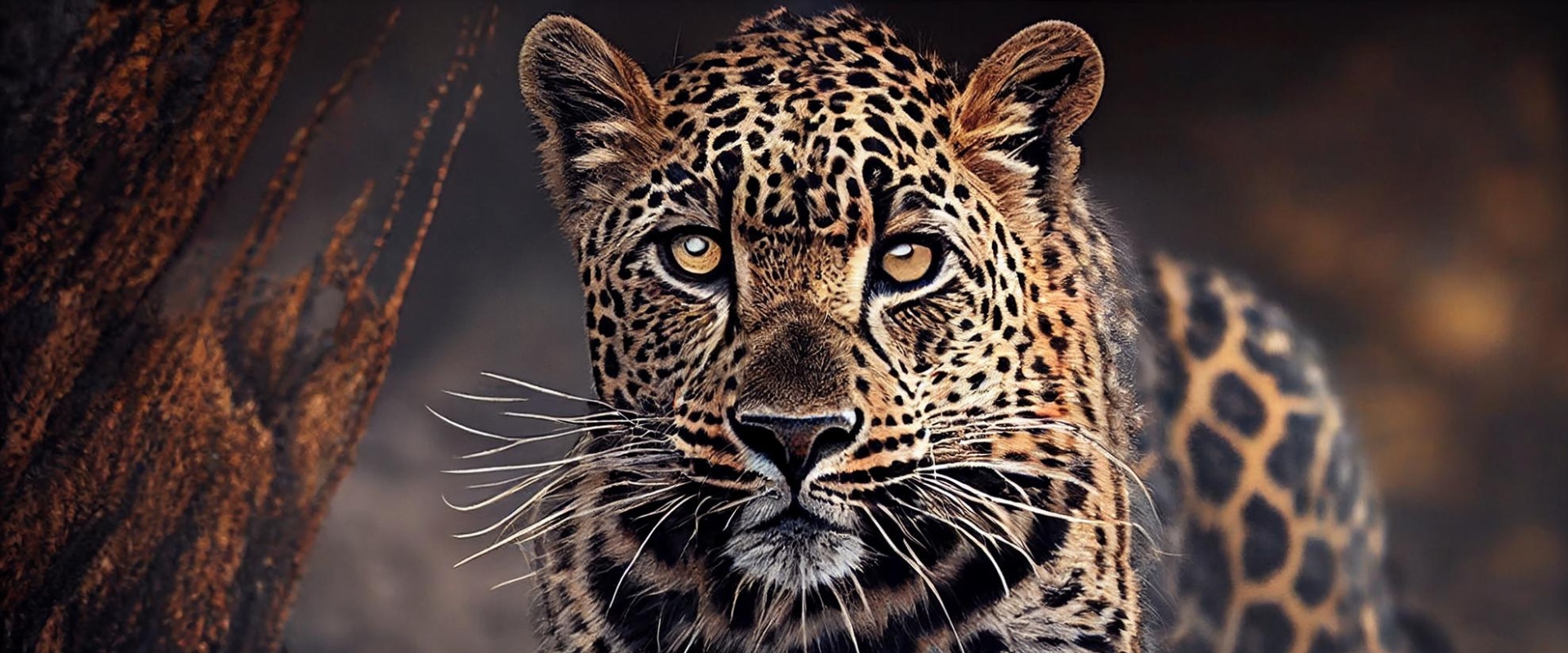 Greenstride | We Provide Best Eco Friendly Solutions