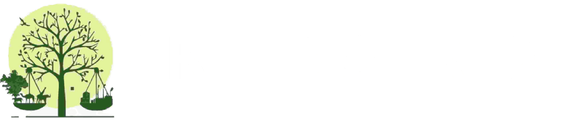 Greenstride | We Provide Best Eco Friendly Solutions