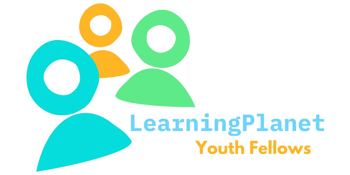 Greenstride | We Provide Best Eco Friendly Solutions