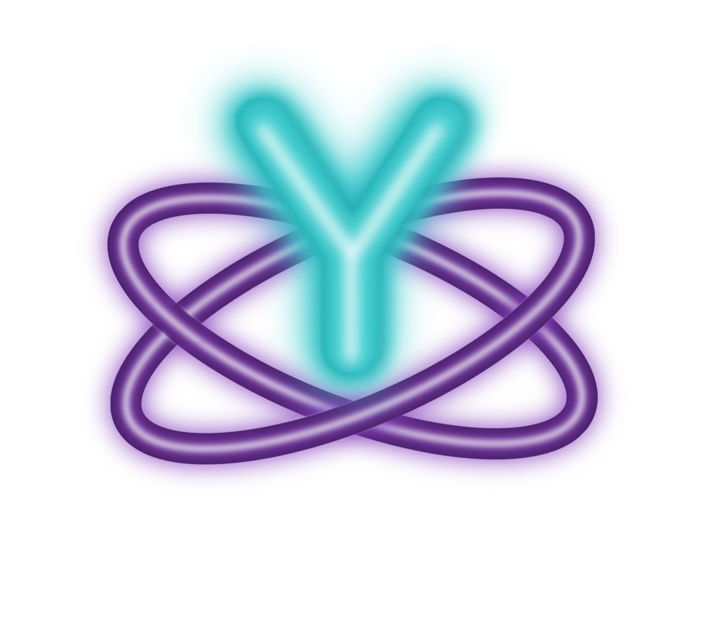 Greenstride | We Provide Best Eco Friendly Solutions